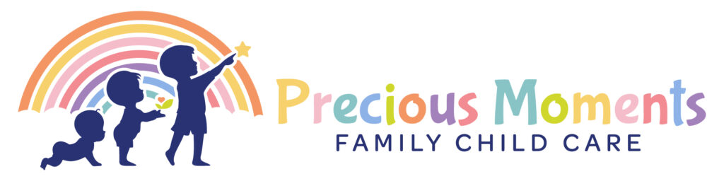 Precious Moments